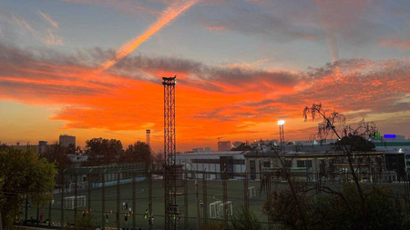 4 комнатная для семьи, 149м2 ЕВРО под ключ, напротив Ашхабад парка
