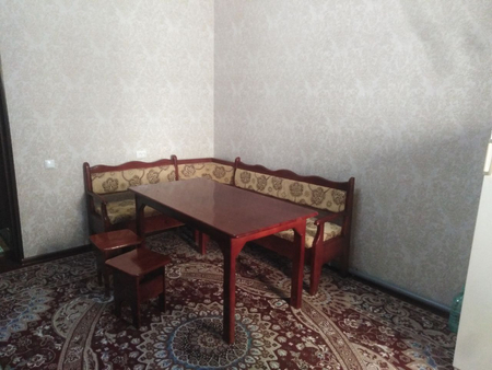 Аренда квартиры. Без агентства.