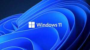 устанвока windows
