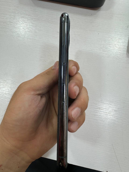 Iphone 11 pro srochna