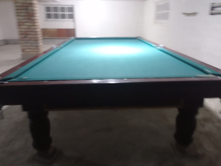 Blyart stollari sotiladi sastayana ortacha 12 000 som tepasida gaplash
