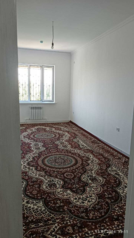 Срочно! Продажа 3/5/16 новой квартиры на ЖК Янги ХАЯТ. ID: OY 470