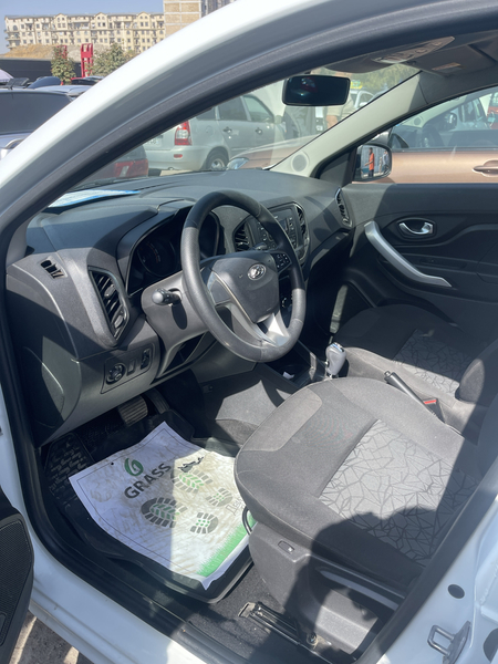 Lada xray cross 1.8 Robot karobka 2019 yil