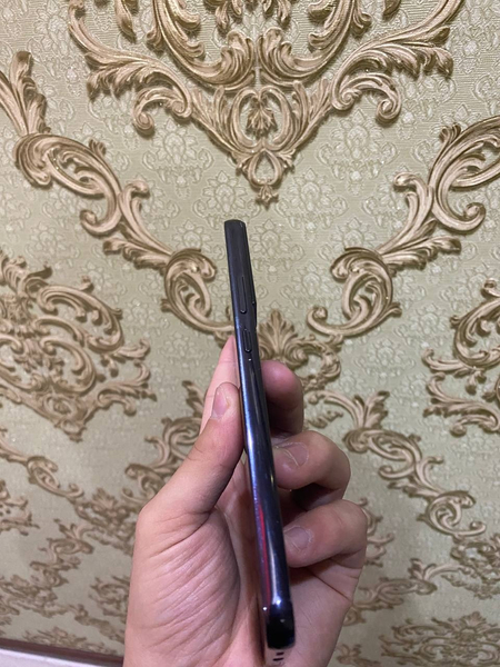 Samsung s22 plus