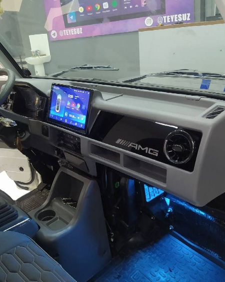 Damas Matiz Nexia 1.2 Epika hunday Kia moshinalarga