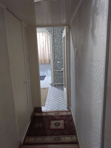Аренда Куйлюк-4 2/1/4 все есть  400$