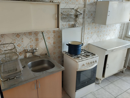 А173 сдаётся в аренду Дархан