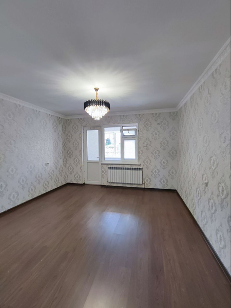 Сергели Янгихаёт 9-худуд 2/1/7 площадь 70м² Можно Ипотеку! Нозима