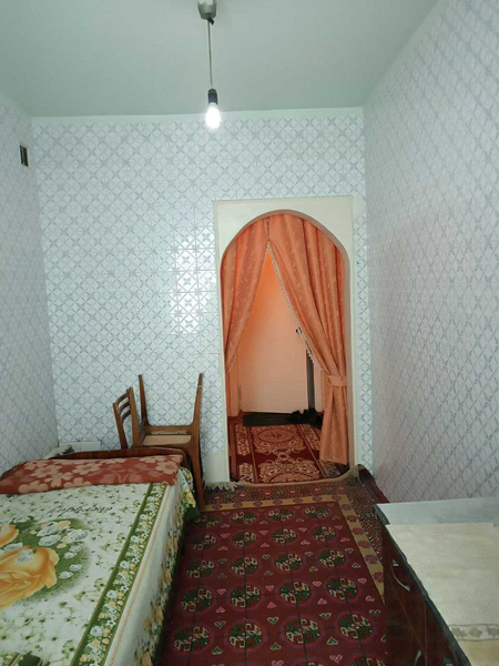 Срочно продаётся в ганге