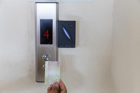 Lift Mexanik Remont Montaj