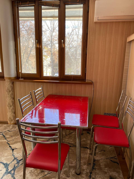 Продается квартира 2в3, Чиланзар 7 (3/4/5)