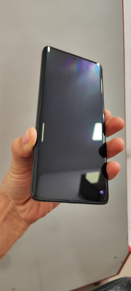 Redmi note 13 pro Plus 5G  Yangidek