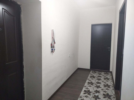 Продается квартира Сергели