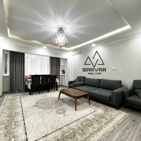 Продам 3/2/9 Буюк ипак йули Максим горький
