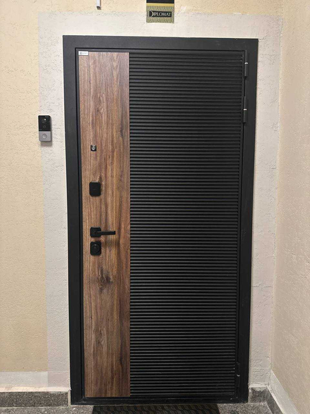 Продается 3х комн квартира в Дипломат, Хон Сарой, Юнусабад 6, (7144)