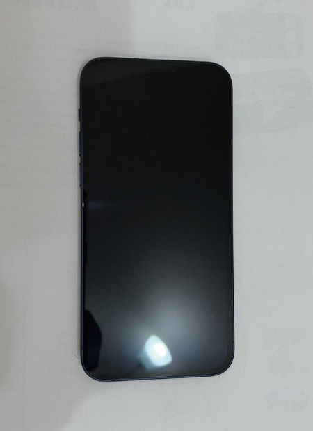 IPhone 12 на 128gb