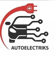 Авто електрик,авто механик 24/7 Moshina ocish perekuriti xizmati