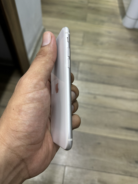 Iphone SE 128 GB