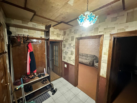 Продаётся Квартира