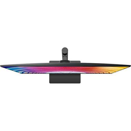 ПРОДАМ 27″ Samsung ViewFinity S6 QHD Монитор. Состояние НОВОЕ 100%