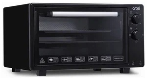 Электронная печь Artel MD 32-16 E
