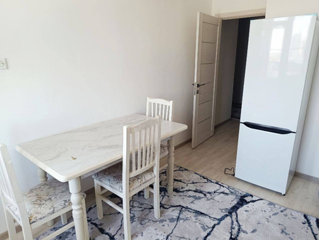 Chilonzor 2 xona uzoq muddatga ijaraga beriladi