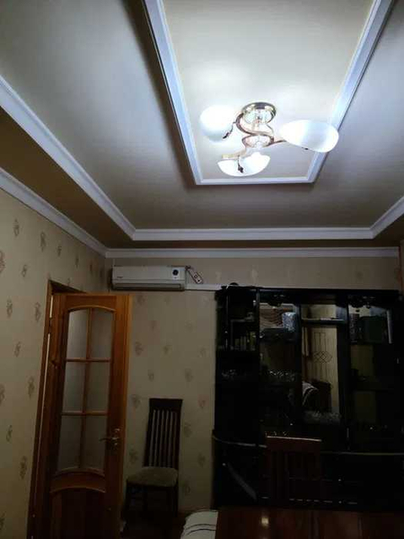 БУМ ижара 2 хонали квартира, Оилага   атиги 350$ Октепада id sh 921