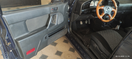 Продается Hunday elantra