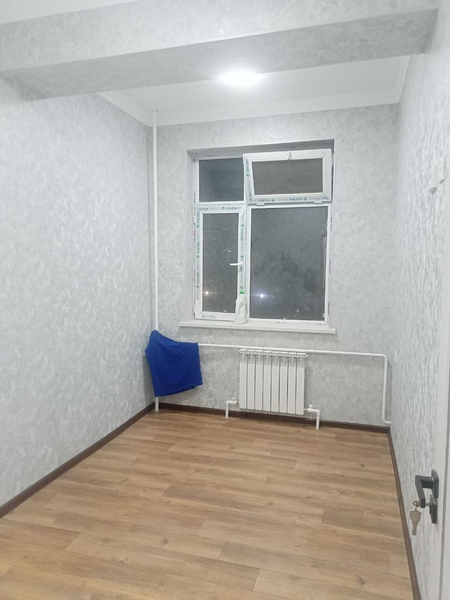 Продаётся квартира 2/6/7 Яшнабадский район