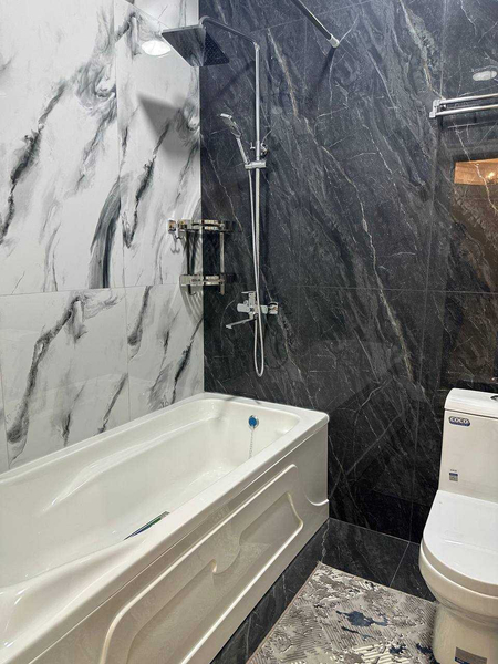 ID 864 Сдается в аренду квартира Корасу 2