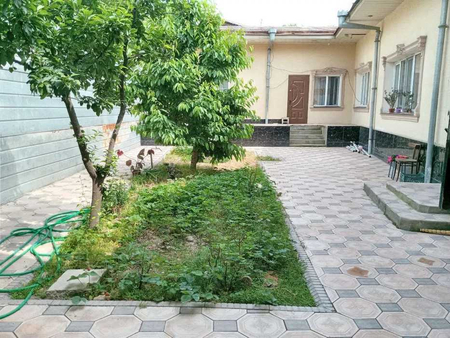Аренда хорошая участка лабзаке 6 соток 4 комнат а цена... id sh 252