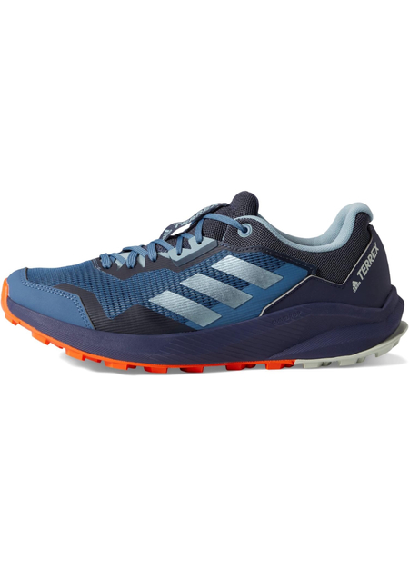 Кроссовки Adidas Terrex Trail Running
