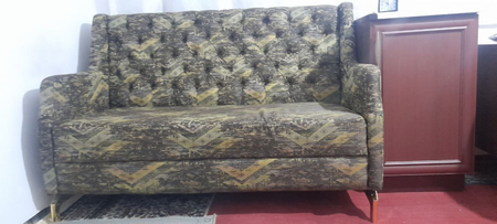 yumshoq mebel kelishamiz narxini