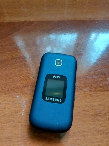 Samsung gusto olinganiga 1 oy buldi