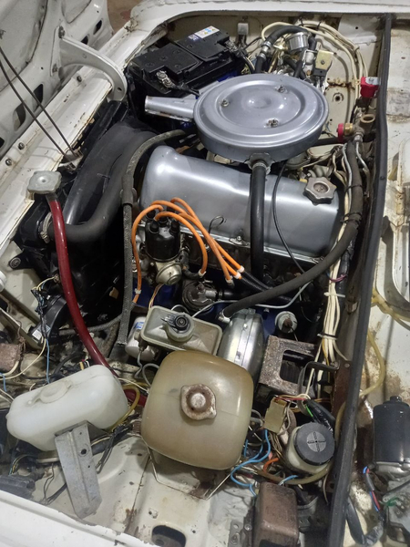 Jiguli.Vaz 2106.