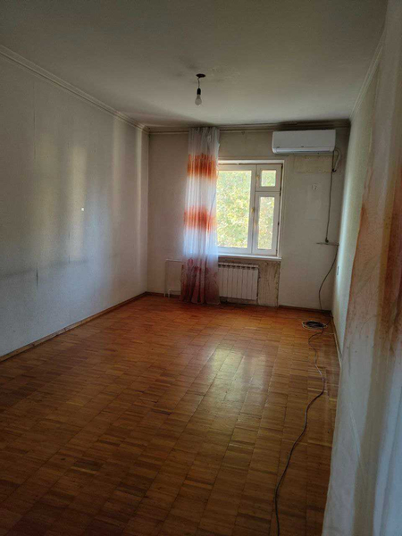 ТТЗ-4 Аренда 2в3/4/4 Умида