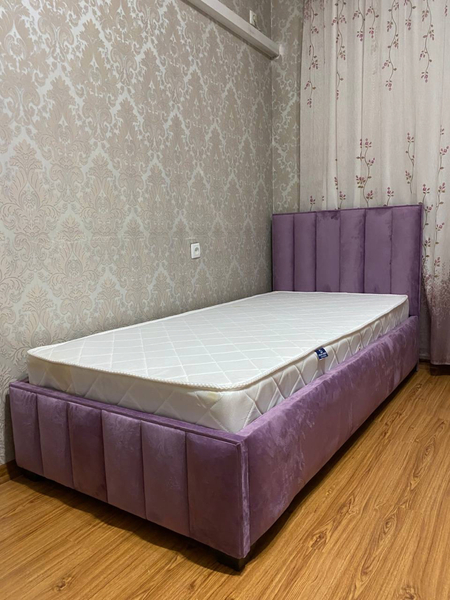 Крават ishlab chiqaruvchidan