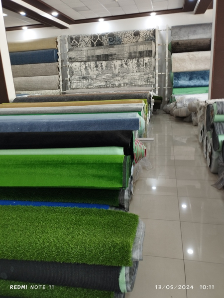 Kavralan kavralin optim