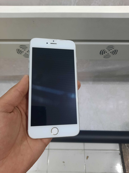 iPhone 6 plus 64 gb