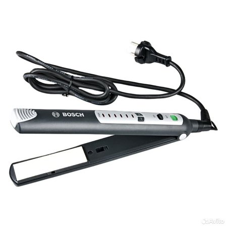 Babyliss pro Bosch Gama щипцы плойки разные ассортименте