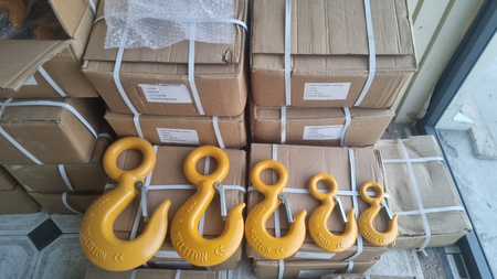 Kurchok DSL A320 sifatli baquvat