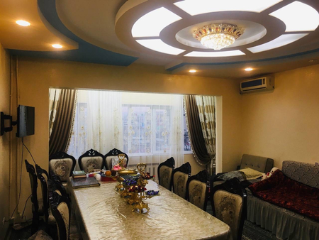Продается Квартира 3/5/9 Коратош