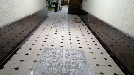 Xurmatli mijozlar biz ishimizni sefatga aniq va tiniq javob beramiz