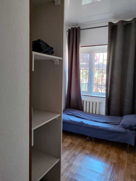 Сдается дом в аренду