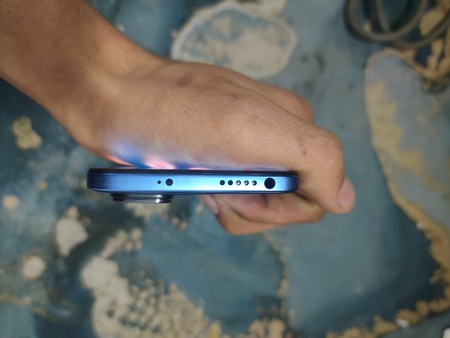 Redmi note 11 128gb