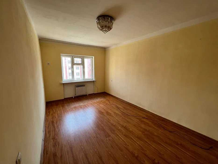 Сдается 3-х комнатная квартира, Район Янги хаёт, Худуд 8, (ASH90)