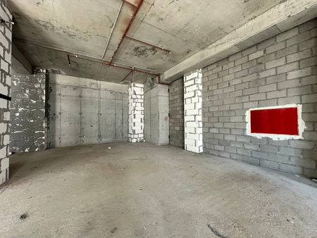 Продается 5/4/51 га ЖК Nest one