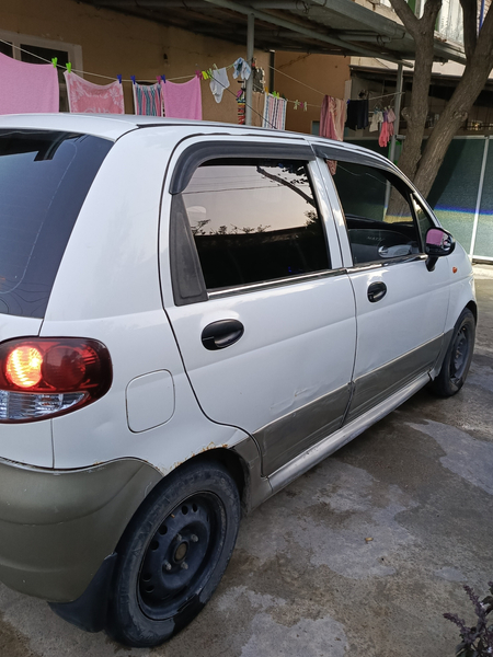 Matiz best 2010 o'qib tel qilila