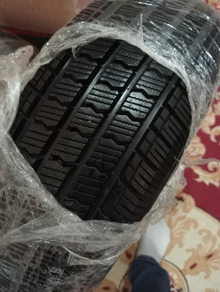 R14 baloni sotiladi yengi idiyal