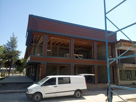 #Алюкобонд#алкафон#алупан#алюкофон#алубонд#alkafon#alucobond#alyukofon